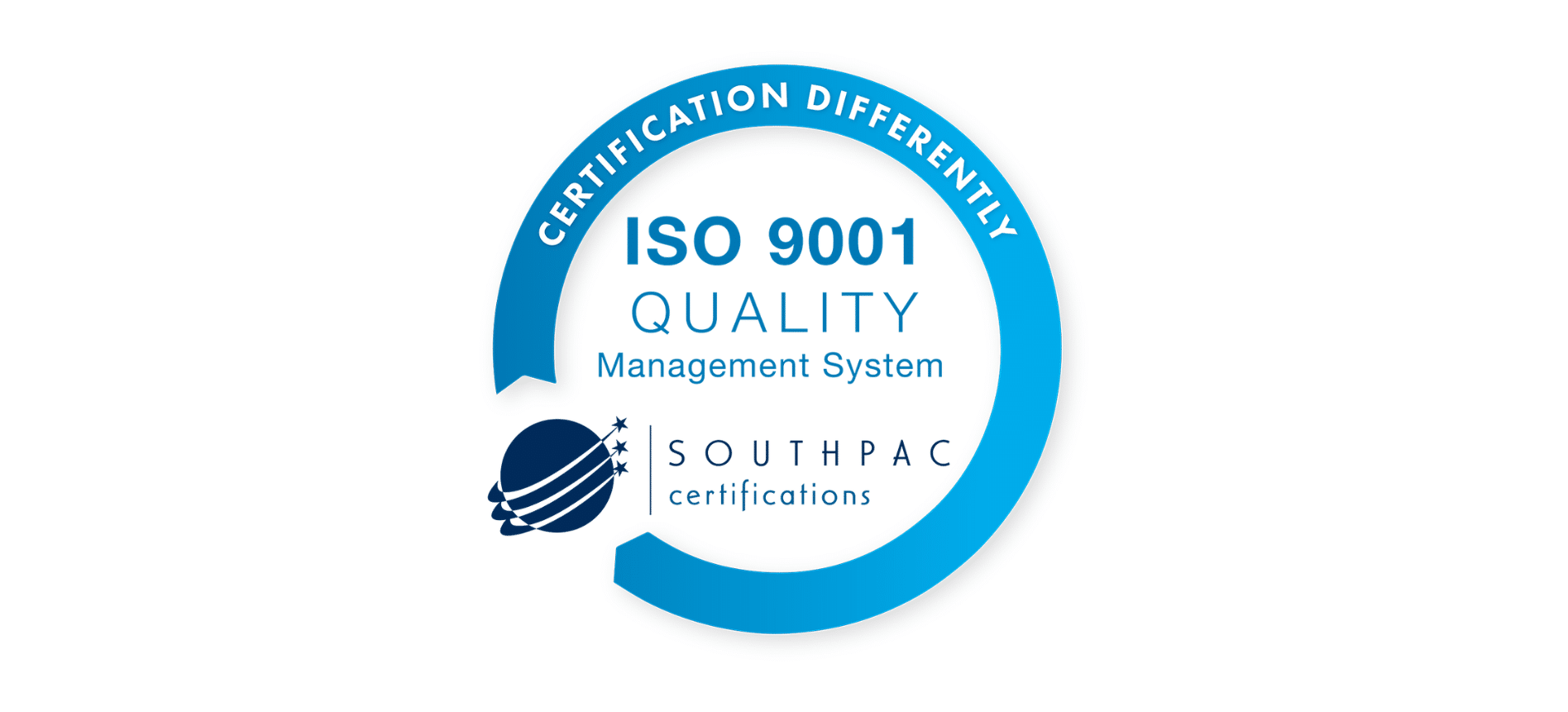 Compliance Services Achieves ISO 9001 Quality Management System ...